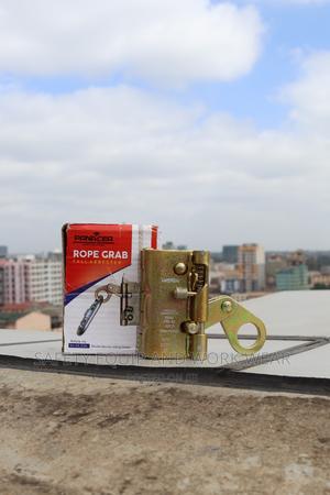 Get Rope Grap For Harness Attachment in Nairobi Central - Safetywear ...