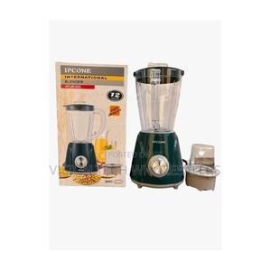 High Quality Ipcone 2 in 1 Blender in Nairobi Central - Kitchen ...