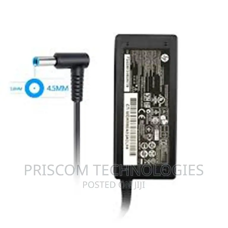 HP Elitebook 830 G5 840 G3 G4 G5 850 G3 G4 G5 Probook Charge in Nairobi ...