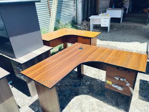 Office Table Office Table Office Table Office Table Office in Nairobi ...