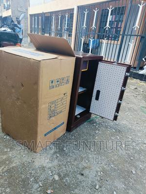 80kg Safe Box With Key 80kg Safe Boxes Safe in Nairobi Central ...