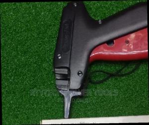 Tagging Gun/Tagging Gun in Nairobi Central - Electrical Hand Tools ...