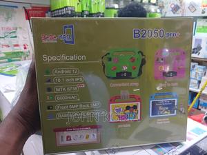 New Bebe B2050 Pro+ 256 GB Gray in Nairobi Central - Tablets, John ...
