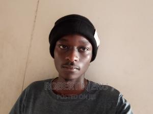 Housekeeping Cleaning CV in Ongata Rongai - Housekeeping & Cleaning CVs, Robert Njeru | Jiji.co.ke