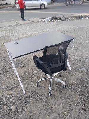 Office Table Office Table Office Table Office Table in Nairobi Central ...