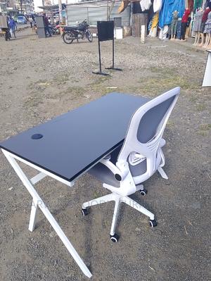 Office Table Office Table Office Table Office Table Office in Nairobi ...