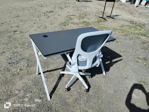 Study Table Study Table Study Table Study Table in Nairobi Central ...