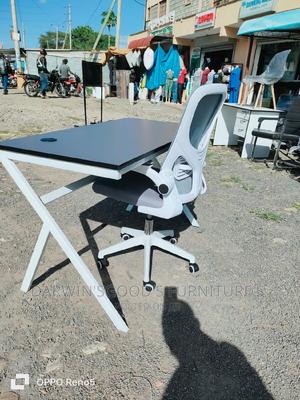 Office Table Office Table Office Table Office Desk Office in Nairobi ...