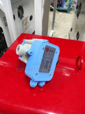 Automatic Pump Control Switch STREAM in Nairobi Central - Plumbing & Water Supply, Top Tools ...