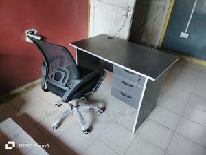 Office Table Office Table Office Table Office Table in Nairobi Central ...