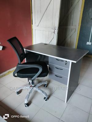 Study Table Study Table Study Table Study Table Study in Nairobi ...