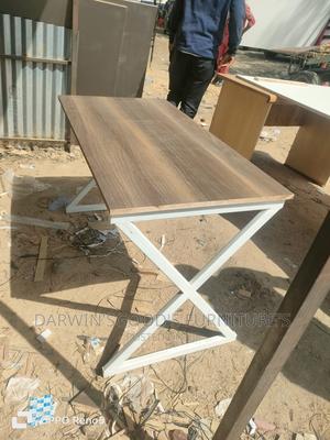 Study Table Study Table Study Table Study in Nairobi Central ...