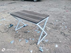 Study Table Study Table Study Table Study Table Study in Nairobi ...