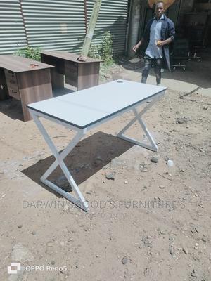 Office Table Office Table Office Table Office Table Office in Nairobi ...