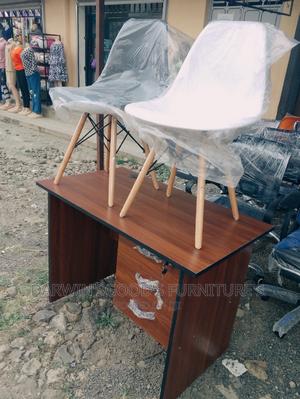 Study Table Study Table Study Table Study Table in Nairobi Central ...