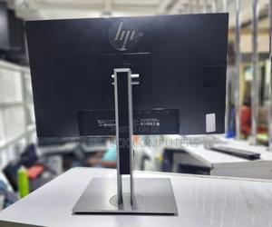 HP 24 Inches Adjustable Monitor Edge to Edge in Nairobi Central ...