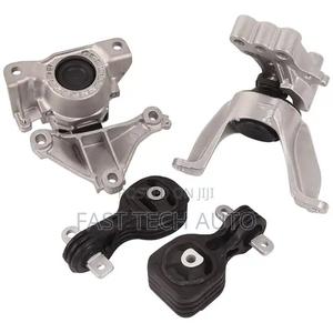 Honda CR-V Re4 2017-2019 Engine Mount in Nairobi Central - Vehicle ...
