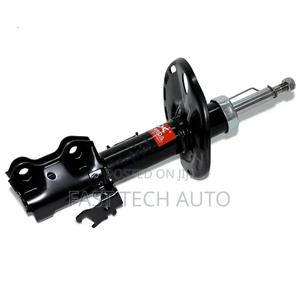 Toyota Premio Front Shock in Nairobi Central - Vehicle Parts ...