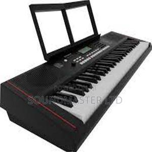 Roland Electronic Music Keyboard in Nairobi Central - Audio & Music ...