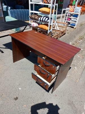 Office Table Office Table Office Table Office Table in Nairobi Central ...
