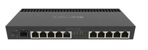 Mikrotik RB4011 Ethernet 10-Port Gigabit Router in Nairobi Central ...