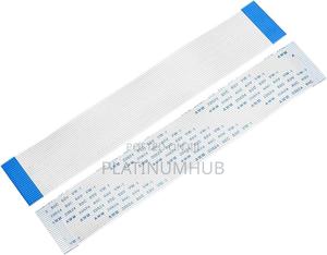 Ribbon Cable Ps4 E5 in Nairobi Central - Accessories & Supplies for ...
