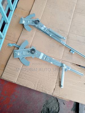 Isuzu FRR 33, FSR and FVZ Old Model Winding Machine in Ziwani/Kariokor ...