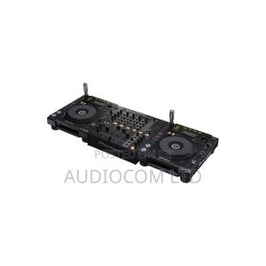 Pioneer DDJ CDJ 850 in Nairobi Central - Audio & Music Equipment ...