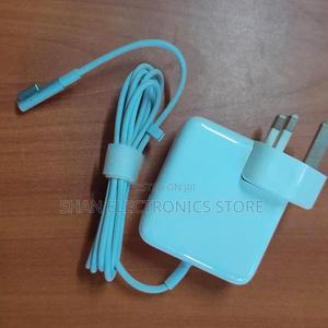 ^l- Shape Apple 45W Magsafe (1) Macbook Power Adapter in Nairobi ...