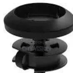 Logitech Mic Pod Table Mount for Rally// Table Mount^°° in Nairobi ...