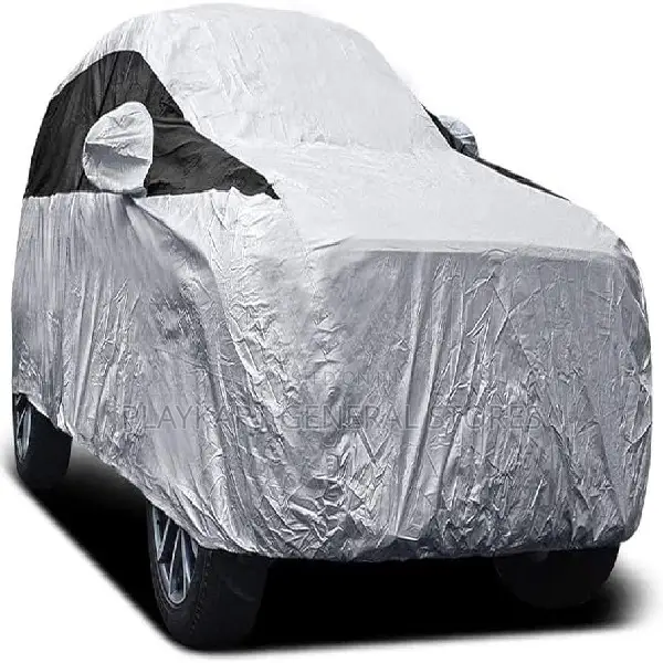 Nissan Wingroad Toyota Wish Car Covers in Nairobi Central Vehicle Parts Accessories Samuel Khisa Jiji .ke