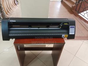 Best Iclass 2 Ft Plotter in Nairobi Central - Printing Equipment, Peter ...