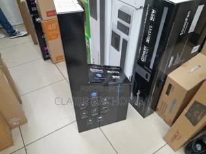 Vision Plus 2120SB Soundbar in Nairobi Central - Audio & Music ...