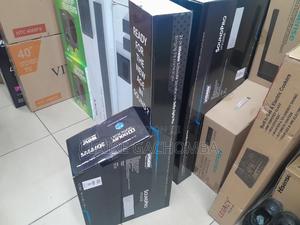Vision Soundbar 2120SB in Nairobi Central - Audio & Music Equipment ...