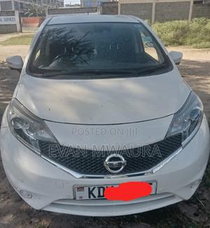 Car Rental Services in Roysambu - Rental Services, Evan Mwaura | Jiji.co.ke