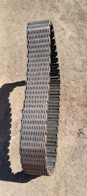 Hardbody Transfer Chain 44-Teeth Now Available. in Nairobi Central ...