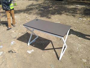 Office Table Office Table Office Table Office Table Office in Nairobi ...