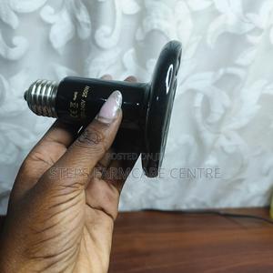 Ceramic Brooding Bulbs -250 Watts in Nairobi Central - Farm Machinery ...