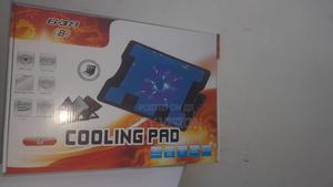 Laptop Stand With a Cooling Pad// Laptop Stand 638!! in Nairobi Central ...