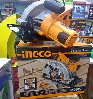 Quality Ingco Circular Saw in Nairobi Central - Electrical Hand Tools ...