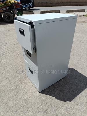 Filing Cabinet Filing Cabinet Filing Cabinet Filing Cabinet. in Nairobi ...