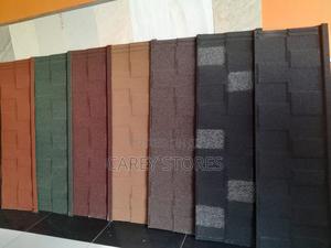 Decra Roofing Sheets in Homa Bay East - Building Materials, Karen Karen ...