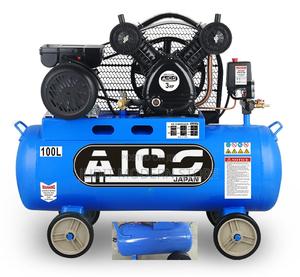 Aico Air Compressor 100ltrs in Nairobi Central - Vehicle Parts ...