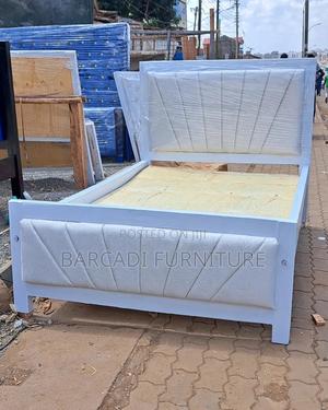 Chester Executive Beds (All Colors' in Donholm - Furniture, Barcadi ...