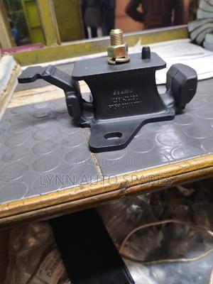 Toyota 2KD Vigo Engine Mounting in Ngara - Vehicle Parts & Accessories ...