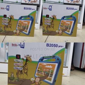 New Bebe B2050 Pro+ 256 GB in Nairobi Central - Tablets, Mali Online ...