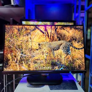 Philips Frameless Monitor in Nairobi Central - Computer Monitors, Zayre ...