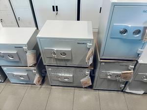 Original Safe Box Original Safe Boxes Security Safe Box. in Nairobi ...