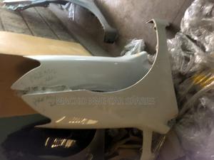 Toyota Premio 265 Fender in Ngara - Vehicle Parts & Accessories, Macho ...