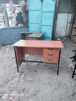Office Table Office Table Office Table Office Table in Nairobi Central ...
